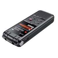 China High Quality Ultra Long Recording Device 4 in 1 Interface Usb Voice Recorder Flash Drive Voice Activated Recorder for sale