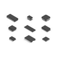China Electronic Components 74AHC1G08GW Inverter Integrated Circuit Great Value for Money for sale