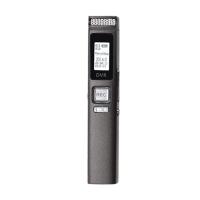 China New Original and Instock Ready Pen Recorders Stereo Listening Devices Spying Wireless Voice Recorder for sale