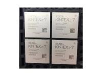 China Original Stock XCKU040-2FFVA1156I Electronic Component for Project Wonderful Bom List Service for sale