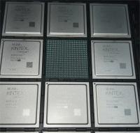 China Original Stock XCKU040-2FFVA1156I Electronic Component for Project Wonderful Bom List Service for sale