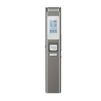China Cheap Factory Price Hidden Mini Disc Digital With Mic Large Storage Voice Recorder for sale