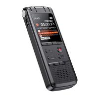 China New Smart Voice Activated Recorder with 4/1 Interface,9248 Hours Recording,Audio Recording Device Dictaphone Voice Recorder for sale