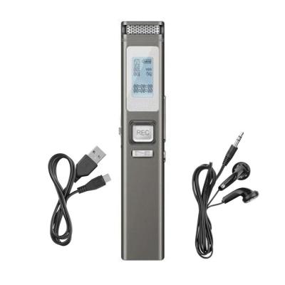 China New and Original Wireless Pocket Audio Classroom With Noise Cancellation Voice Recorder for sale