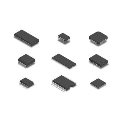 China SN74HC14N-NG Inverter Integrated Circuit Stable and Durable Other services PCBA SMT service Manufacturing Date Code 100% for sale