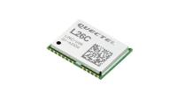China Quectel L26-M33 L26 GPS POT Module High precision Positioning Solution 100% Manufacturing Date Code for sale