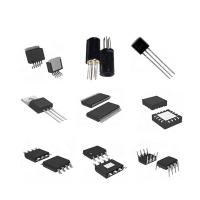 China AT25SF2561C-SXUB-T Integrated Circuit Flash EEPROM Your Best Choice for One-Stop Electronic Components Bom List Service for sale
