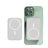 China Power Banks Power Station for Mobile Phone for sale