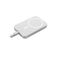 China Power Banks Power Station for Mobile Phone for sale