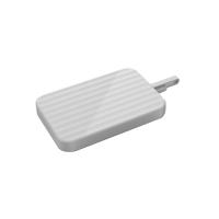 China Power Banks Power Station for Mobile Phone for sale