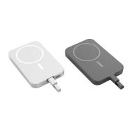 China Power Banks Power Station for Mobile Phone for sale