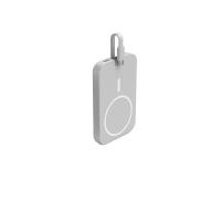 China Power Banks Power Station for Mobile Phone for sale