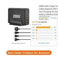 China 2024 Global Universal Travel Adapter Mobile Phones Charging Adapter Type C Travel Gadget Quick Charge Worldwide Charger for sale