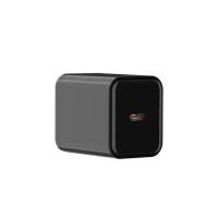 China Oem Pd 20w Usb Charger Quick Charge Qc 3.0 Fast Phone Wall Charger Adapter for Phone13 12 Pro Tablet for sale
