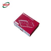 China Original Raspberry Pi 4 Model B with 8GB Single Board Computer Take Your Hosting to the Next Level for sale