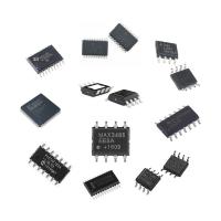 China Mounting Type Welding Original Stock DS1245YP-70IND Electronic Parts Integrated Circuit Series Electronic Components for sale