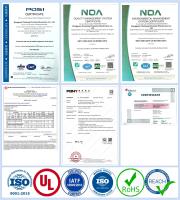 China Mounting Type Welding Original Stock DS1245YP-70IND Electronic Parts Integrated Circuit Series Electronic Components for sale