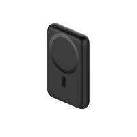 China 2025 New Magnetic Wireless High Quality Power Bank 10000mAh, 20W PD QC 3.0 Fast Charging Power Banks for sale