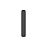 China 2025 New Magnetic Wireless High Quality Power Bank 10000mAh, 20W PD QC 3.0 Fast Charging Power Banks for sale