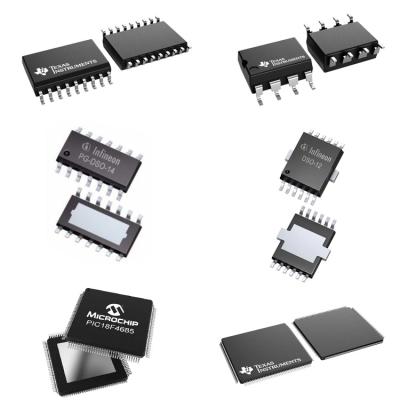 China SN74AHCT14DGVRE4 Inverter Integrated Circuit and Original Description Trusted by Professionals Mounting Type welding for sale