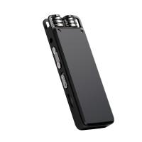 China Built-in 8GB Memory Included Audio Recorder Handheld Digital Recorder for Lectures Meetings for sale
