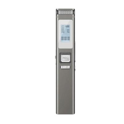 China Quote Tender/BOM List Wireless Micro Hidden Recording Devices Digital With Microphone Voice Recorder for sale