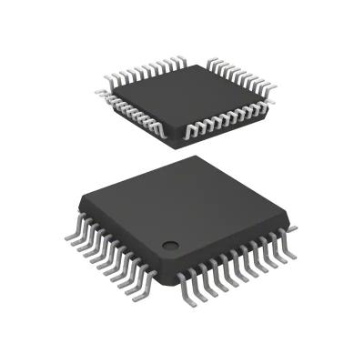 China Project One-Stop Electronic Components Bom List Service with AT25PE80-MHN-T Integrated Circuit for sale