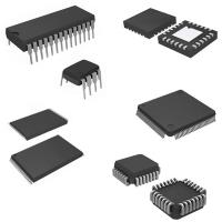 China Original Stock AS6C8008-55ZIN Flash EEPROM IC for One-Stop Electronic Components Bom List Service and Wonderful Project for sale
