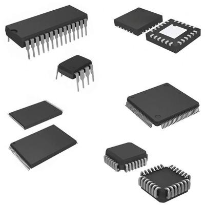 China Original Stock AS6C8008-55ZIN Flash EEPROM IC for One-Stop Electronic Components Bom List Service and Wonderful Project for sale