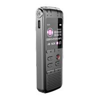 China New Product 128gb Voice Activated Recorder with 4 in 1 Interface 9248 Hours Noise Canceling Device Digital Voice Recorder for sale