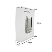 China 2024 New Products 200w 100w Univasal Usb-c Pd Type C Port Fast Gan Chargers Phone Ultra Usb C Wall Charger Charging for sale
