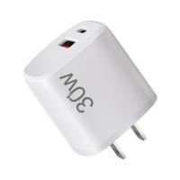 China Best Selling Products 2023 Original Type C Supercharge Usb C 30w 15w Fast Charger for sale