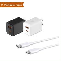 China Special Offer Fast Wall Charger for Pd 35w Cargador Phone Charger Fast Charging Cargadores Para Celular Chargeur I Phone Charger for sale