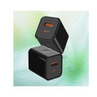 China Special Offer Fast Wall Charger for Pd 35w Cargador Phone Charger Fast Charging Cargadores Para Celular Chargeur I Phone Charger for sale