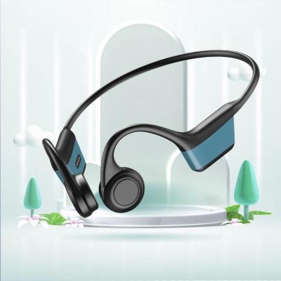 China 2024 Hot Selling Product Bone Conduction Technology Ecouteur bluetooth Sports Earphones & Headphones for sale