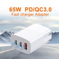 China 5v 3a Usb Port Wholesale Travel Adapter Fast Charging Usb Wall Charger for Smart Phone for sale