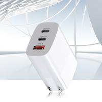 China 5v 3a Usb Port Wholesale Travel Adapter Fast Charging Usb Wall Charger for Smart Phone for sale