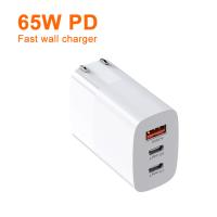 China 5v 3a Usb Port Wholesale Travel Adapter Fast Charging Usb Wall Charger for Smart Phone for sale