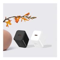 China Oem Type C Phone Charger Cargador Celulares Cell Phone Fast Usb Wall Charger Mobile Phone Charger With Package for sale