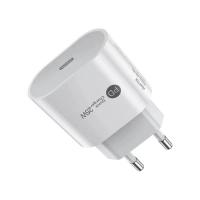 China XZH Us Aus Uk Eu Plug 25w Pd Fast Charging Station Universal Power Adapter Outlet Usb Travel Charger for sale