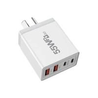 China Android Phone Wall Charger Charge Block Micro USB Fast Charging Charger for Compatible All Smart Devices for sale