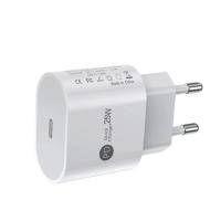 China Mobile Phone 12v 1.5a 25w Single Port Cube Travel Usb Charger Adapter Us Plug Usb Wall Charger Block for Smart Device Charging for sale