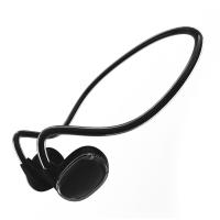 China Noise Canceling Sport Waterproof Stereo Air Conduction Open Ear Bluetooth Earphone Bultooth Wireless Headphones Headsets for sale