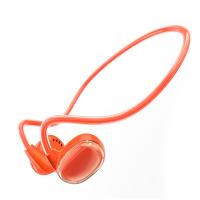 China Noise Canceling Sport Waterproof Stereo Air Conduction Open Ear Bluetooth Earphone Bultooth Wireless Headphones Headsets for sale