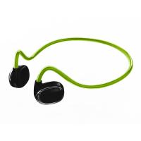 China Noise Canceling Sport Waterproof Stereo Air Conduction Open Ear Bluetooth Earphone Bultooth Wireless Headphones Headsets for sale