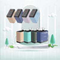 China Special Offer Fast Charger for Chargeur I Phone Charger Fast Charging Cargadores Para Celular 40w 20w Pd Chargers Adapter for sale
