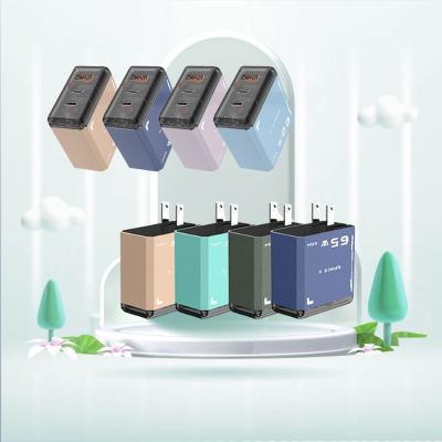 China Special Offer Fast Charger for Chargeur I Phone Charger Fast Charging Cargadores Para Celular 40w 20w Pd Chargers Adapter for sale