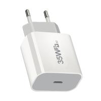 China 5v 3a 9v 3a Korean Standard Kc Kcc Certification High Quality Sipmle Classic Design Wall Charger Mobile Phone Usb Charger for sale