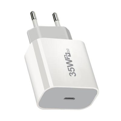 China 5v 3a 9v 3a Korean Standard Kc Kcc Certification High Quality Sipmle Classic Design Wall Charger Mobile Phone Usb Charger for sale