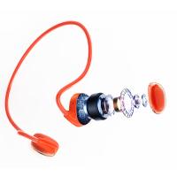 China Factory Low-cost Pro Air Features Bone Conduction and Supports Wireless Connection Protocol Calling Music Headphones for sale